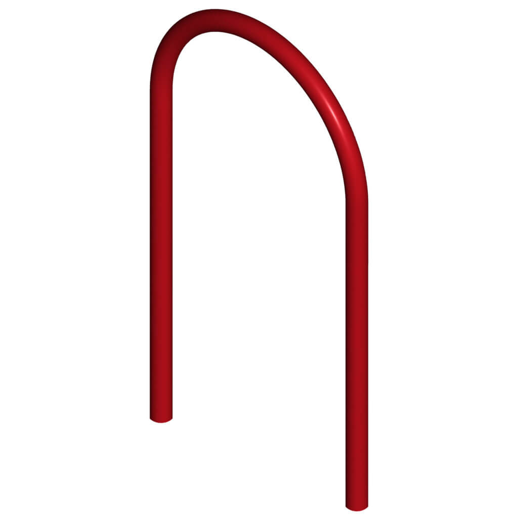 Overstocked Bike Parking Product | CycleSafe