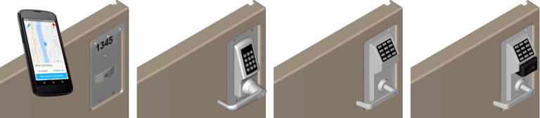APBP; Bike Locker Guidelines | CycleSafe