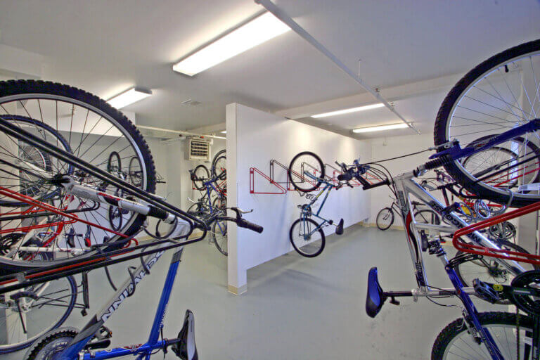 News | CycleSafe