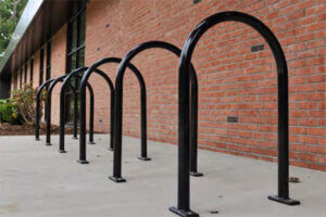 Calgary Bicycle Parking Requirements Municipal Code | CycleSafe