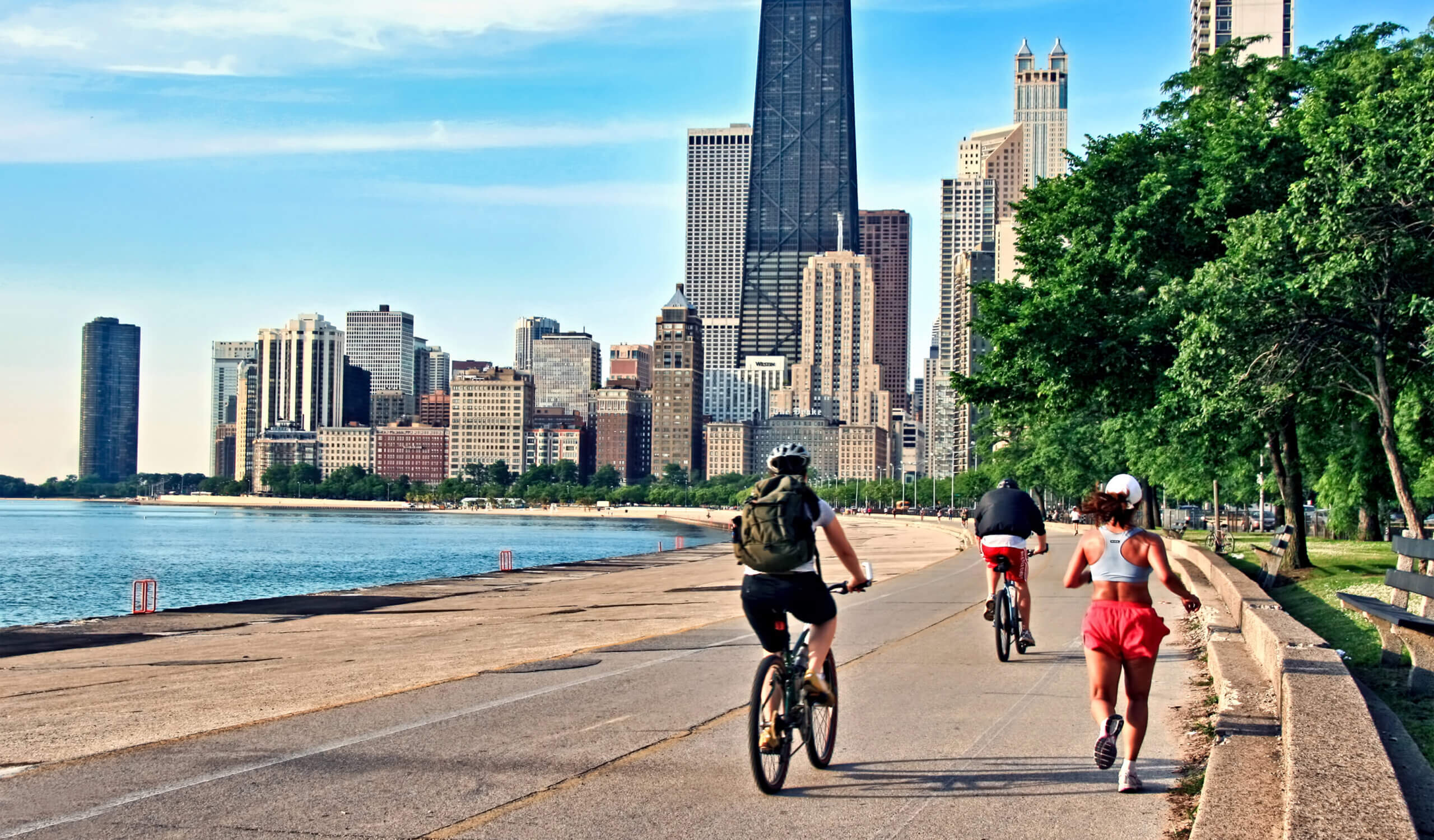 Chicago Bicycle Parking Requirements Municipal Code | CycleSafe