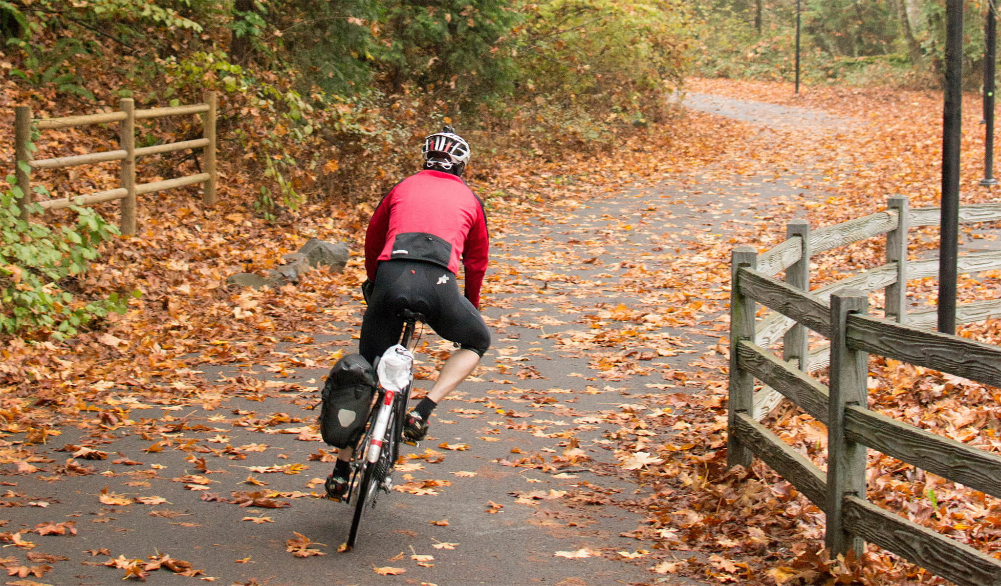 Eugene Bicycle Parking Requirements Municipal Code | CycleSafe