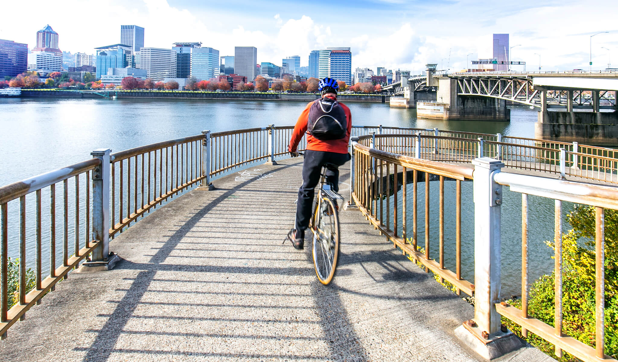 Portland Bicycle Parking Requirements Municipal Code | CycleSafe