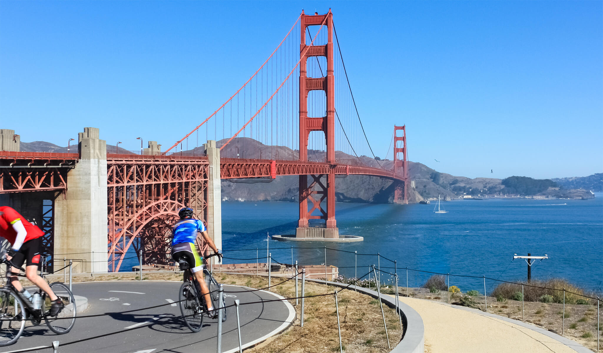 San Francisco Bicycle Parking Requirements Municipal Code | CycleSafe