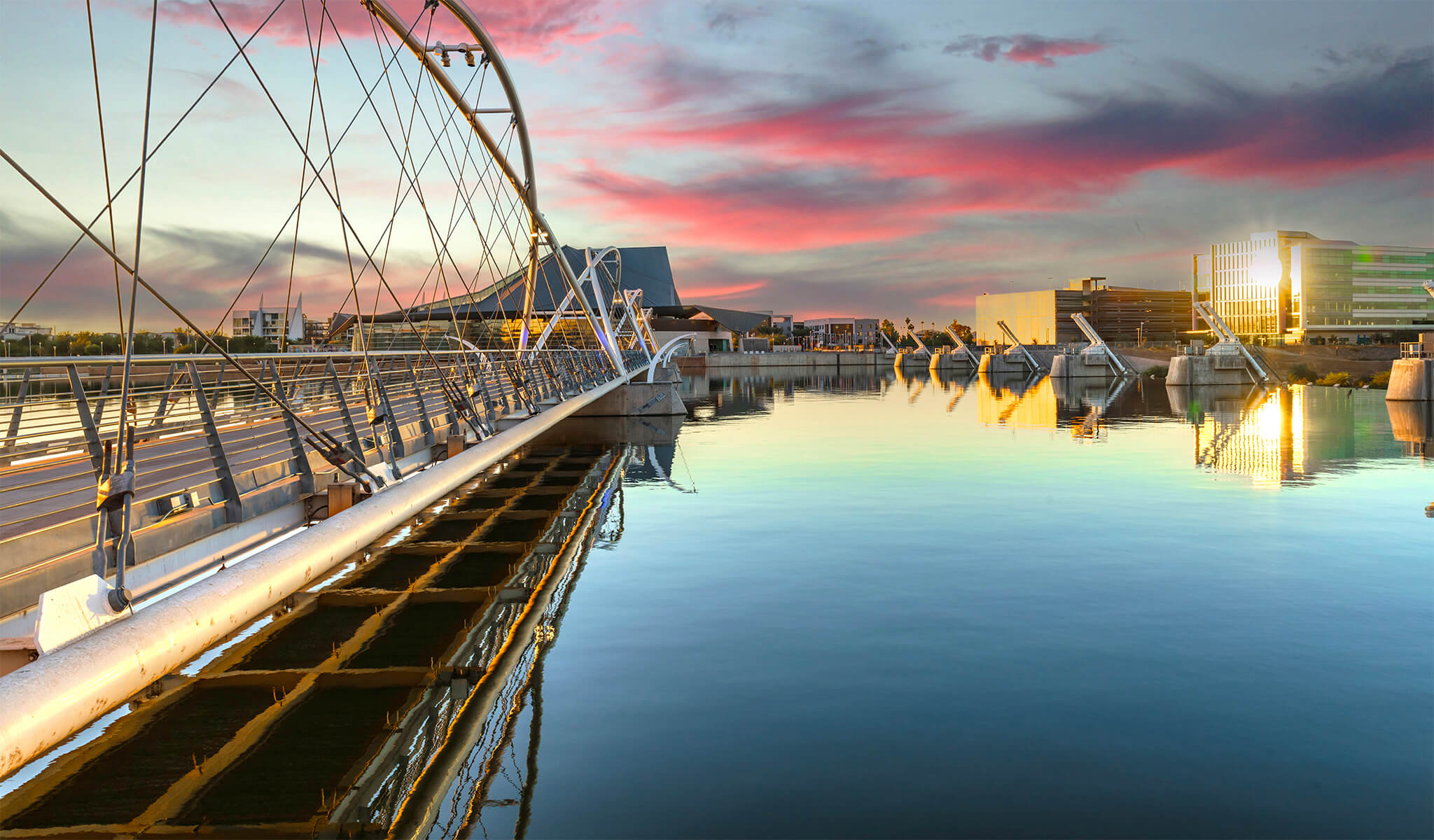 Tempe AZ Bicycle Parking Requirements Municipal Code | CycleSafe