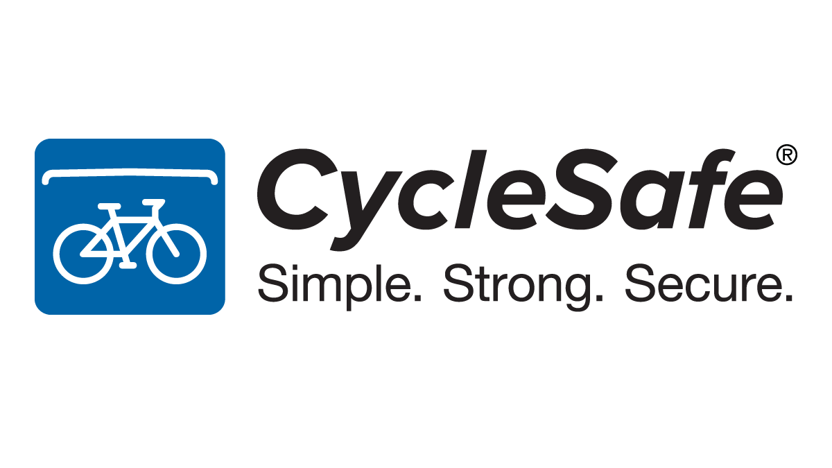 CycleSafe | Secure Bike Parking